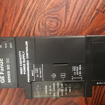 IC693PWR331 IC693PWR324 IC693PWR325议价
