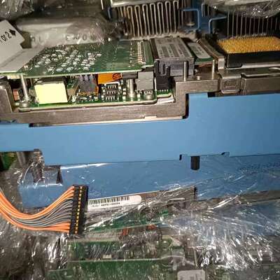 RP4440 527A 527-69001 A7135A A7135-04003 CPU 1GHz议价