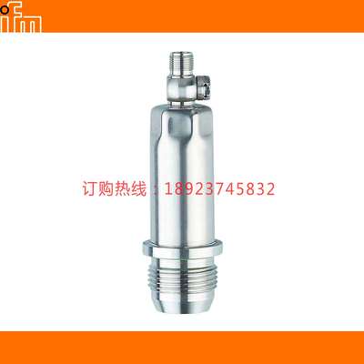 PM1514 1515 1602 PM1603 1604 1605 PM1606 607 PM1609议价