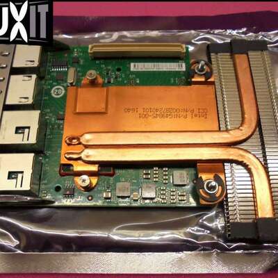 X540/I350 2X10GB网卡 99GTM R730 R630 SC9000议价