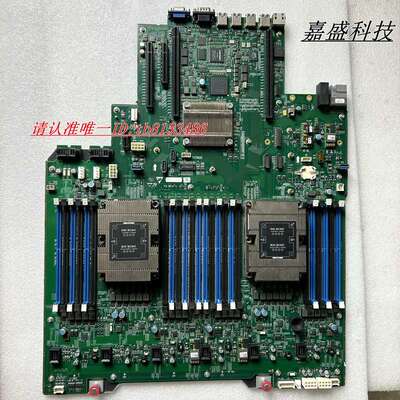 ZTE/ ZXCLOUD R5300 G4准系统 G0508SPLMA_160302 主板议价议价