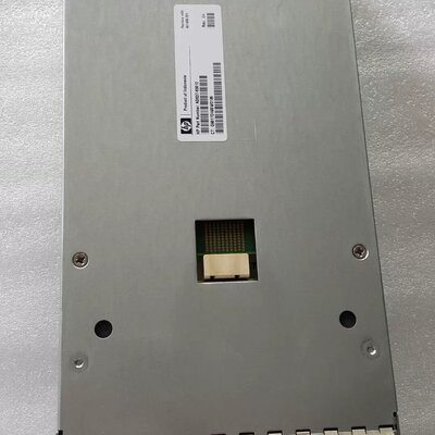 ， AG637A EVA4400 磁盘控制器 AG637-63012 461488-005议价