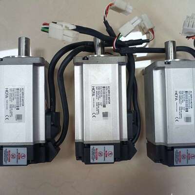 SV-X3MH040A-N2LN/SV-X3MA040A-N2LN 400W伺服电机议价