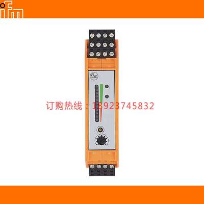 SM9601 9604 SN0150 0151 SN0152 SN0500 SN2301 SN2302议价