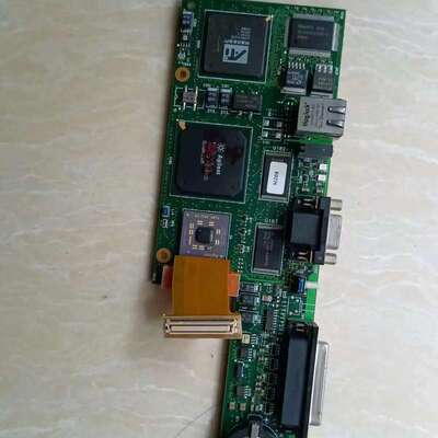 RP3440 RP3410 RX2620 服务器 RX1620 587-60002 MP卡议价