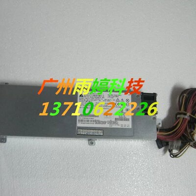DL120G6 DL320G6 电源 DPS-400-4 A 509006-001 536403-001议价