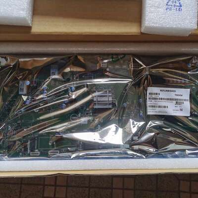 T3XXM Precision 3930 R3930主板 RDR5P 665G9议价