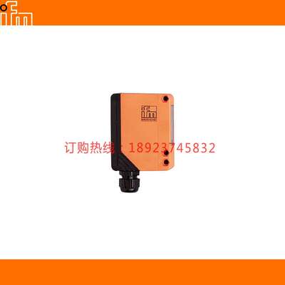 O6P703 04 05 O6S314 700 OA0101 0106 5108 OG0044议价