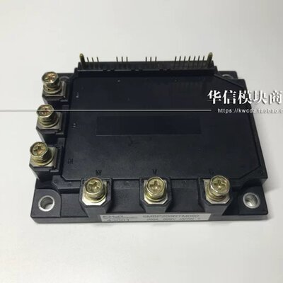 6MBP200RTM060 功率模块 正品议价