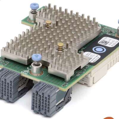 51G0W MX740C MAX750C MX840C QL41262 10G/25G 网卡议价