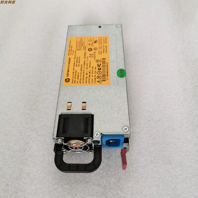 /电源 DPS-750-3 A HSTNS-PD29 643932-001 643955-101议价