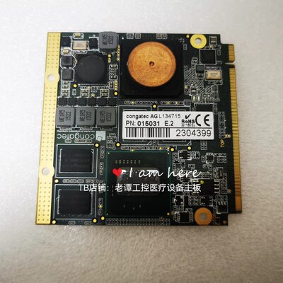gatec AG L134715 康佳特 PN:015031 AG L130514非现直拍不发议价