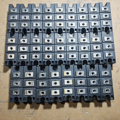TD162N16KOF TD162N16KOF TD162N16KOF TD162N16KOF功能包好议价