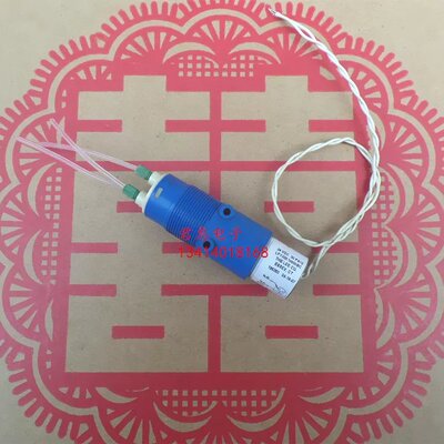 THE LEE CO微型电磁阀 三通阀LFYX 0510800BC 24V议价