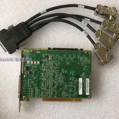 070-210400 REV D 070-208000 REV C 图像采集卡议价