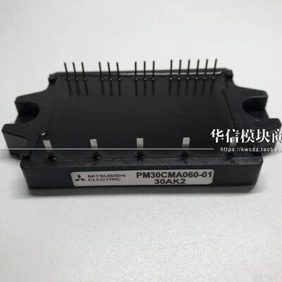 CMA060-1 PM20CHA060-1 PM15CMA060-1 PM10CMA060 PM15CHA060议价