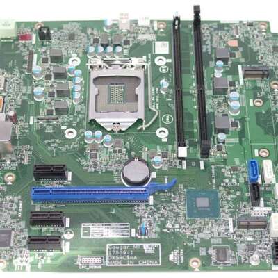 3060 5060 7060MT 主板 XCNCR 1TJ2K C96W1 T0MHW议价