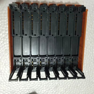 X20AC0SR1议价