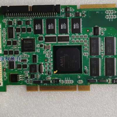 MATROX METEOR2-CL/32图像采集卡 7007_0201 CameraLink接口 议价