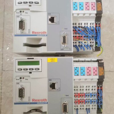 模块CML40.2-NP-330-NA-NNNN-NW R911170254议价