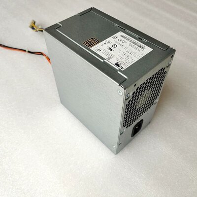 10针电源250W PCE026 FSP250-30 HK350-12PP H110 Q170 B250议价