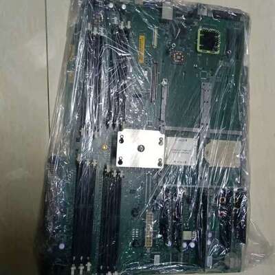 RX2620 331-60101 主板议价