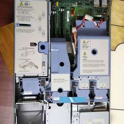 354AX 354-62001 1.0GHZ 32M P8800CPU RP3440 RP3410 套议价