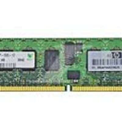 RX3600 RX6600服务器单条2GB内存 565BX 565DX议价