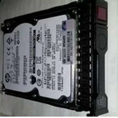 / 653955-001 380Gen8 300G 2.5'' 6G SAS硬盘 652564-B21议价