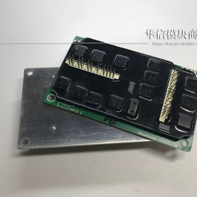 581B381B 581B700C议价