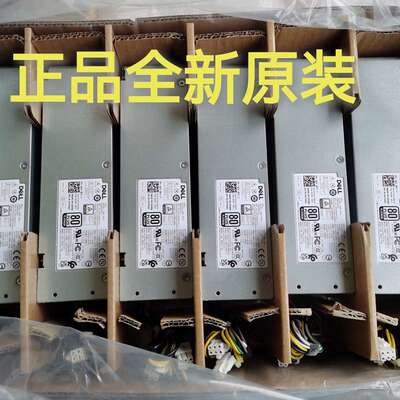 Optiplex 3060 5060 7060电源260W D260EPM-00 04THK0 新议价