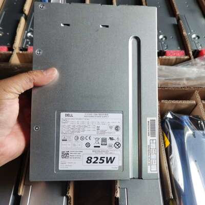 H825EF-02 W1FJK FT7T6 T7910 T5810 T7810工作站电源议价