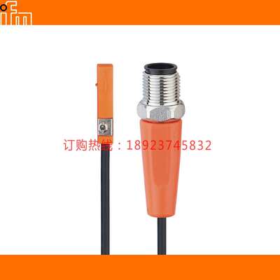 MK5186 5192 MK5193 5196 MK5208 5209 MK5214 MK5215议价
