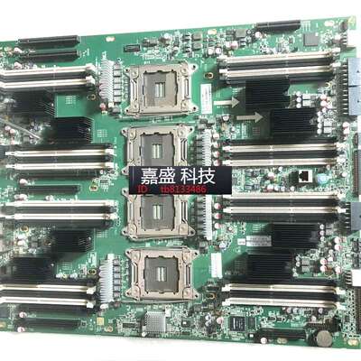 浪潮NF8460M3 8465M3 主板 YZMB-00280-101 102 服务器 议价议价