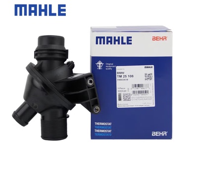 马勒节温器TM25108N20发动机