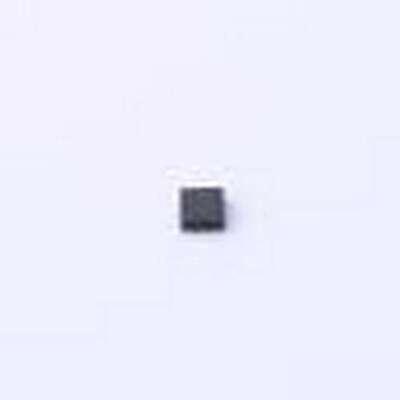 TLV75525PDRVR 线性稳压器(LDO) TLV75525PDRVR WSON-6-EP(2x2)