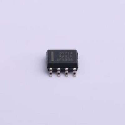 OPA171AIDR 运算放大器 OPA171AIDR SO-8