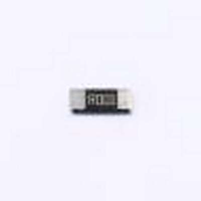 TLR3A30DR001FTDG 电流采样电阻/分流器 1mΩ ±1% 3W 2512