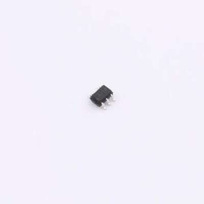LPV521MGE/NOPB 运算放大器 LPV521MGE/NOPB SC-70-5