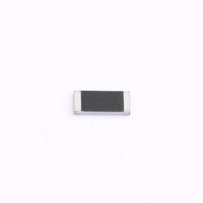 CRCW201049K9FKEF 贴片电阻 厚膜电阻 49.9kΩ ±1% 750mW 2010
