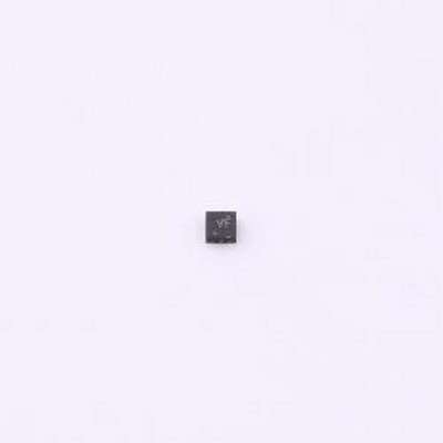 TLV71730PDQNR 线性稳压器(LDO) TLV71730PDQNR X2-SON-4-EP(1x1)