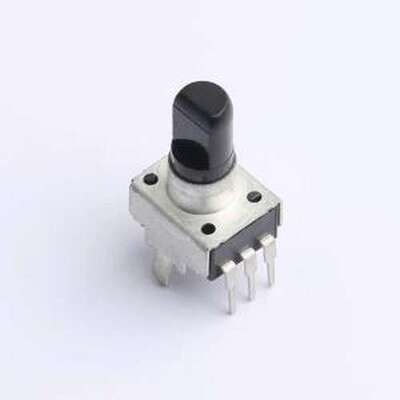 R09022N0-FB20B7.0-B503-000 可调电阻/电位器 R09022N0-FB20B7.0