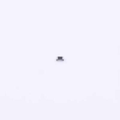 RT0402BRD07237RL 贴片电阻 薄膜电阻 237Ω ±0.1% 62.5mW 0402