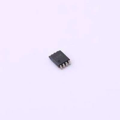 TLV7256IDDUR 比较器 TLV7256IDDUR VSSOP-8-0.5mm