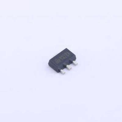 MD8328A 线性稳压器(LDO) High Voltage Low Power Consumption L