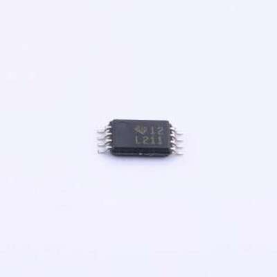 LM211PWR 比较器 LM211PWR TSSOP-8