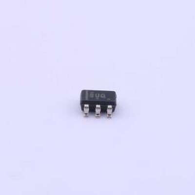 OPA376AIDBVR 精密运放 OPA376AIDBVR SOT-23-5