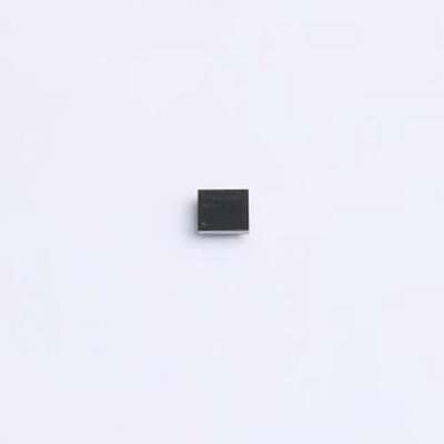 TPA2026D2YZHR 音频功率放大器 3.2W立体声D类音频功率放大器 DSB