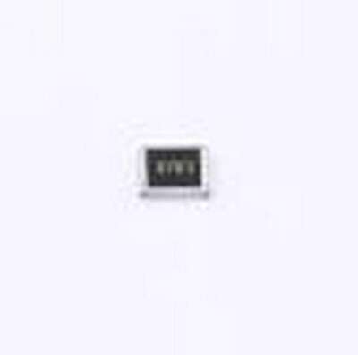 KTR25JZPF4703 贴片电阻 厚膜电阻 470kΩ ±1% 333.333mW 1210