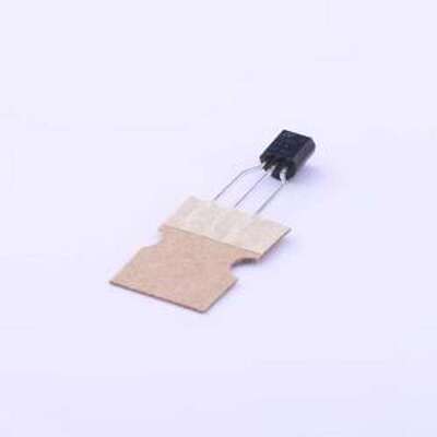 TL431ACZ-AP 电压基准芯片 TL431ACZ-AP TO-92-3